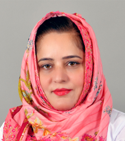 Home [hospitals.aku.edu]